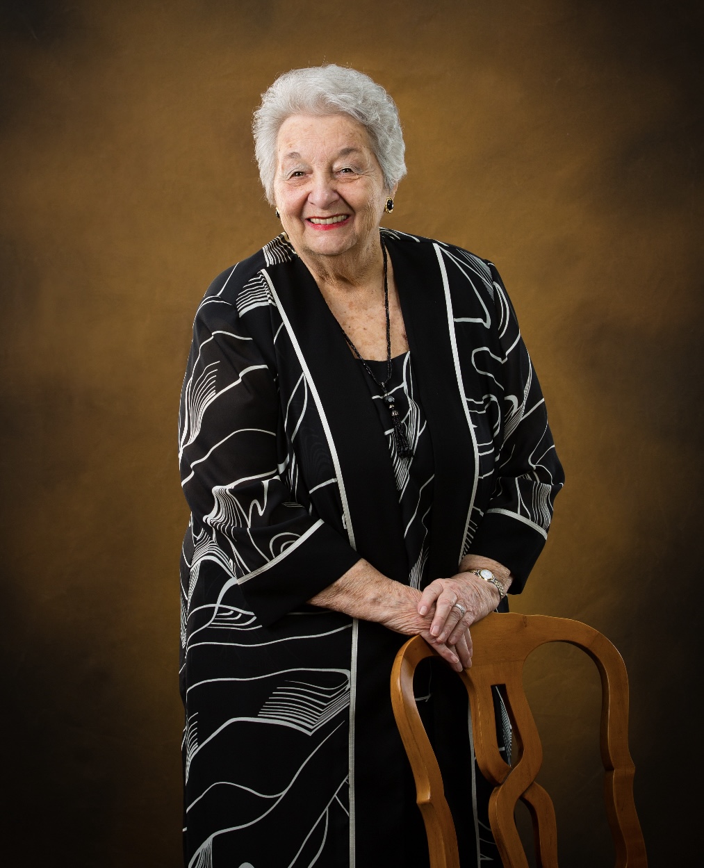 Obituaries | Schmidt & Bartelt Funeral & Cremation Services